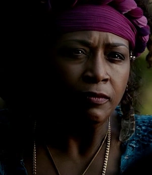 Agnes | Tvd Wiki | FANDOM powered by Wikia