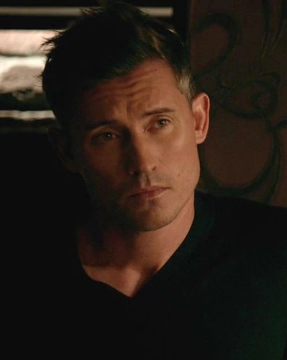Finn Mikaelson | Tvd Wiki | Fandom