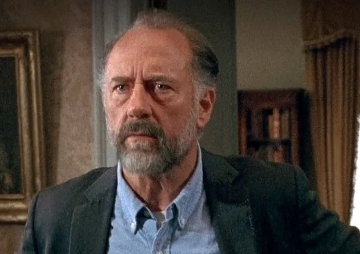 Gregory/Walking Dead | TV Database Wiki | Fandom