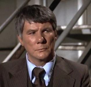 Category:Tom Reese/Characters | TV Database Wiki | Fandom