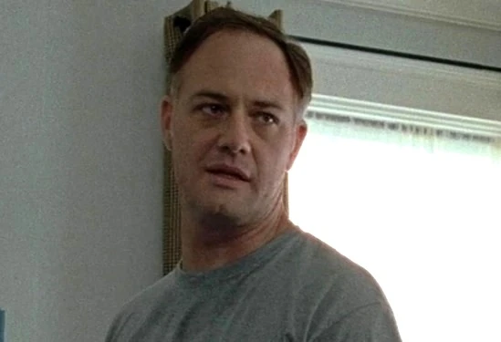 Tobin | TV Database Wiki | Fandom