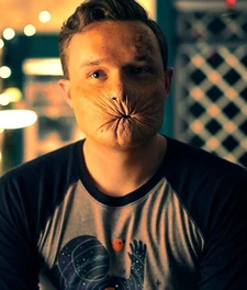 Eugene Root | TV Database Wiki | FANDOM powered by Wikia