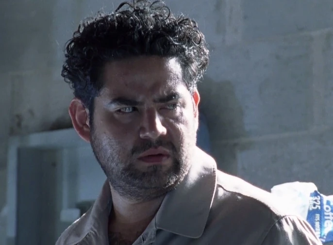 Morales/Walking Dead | TV Database Wiki | FANDOM powered by Wikia