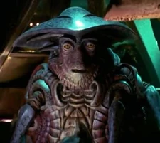 Pilot/Farscape | TV Database Wiki | FANDOM powered by Wikia