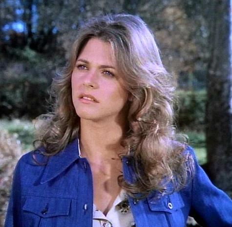 Category:Elisabeth Brooks | TV Database Wiki | Fandom