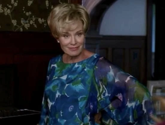 constance langdon ahs