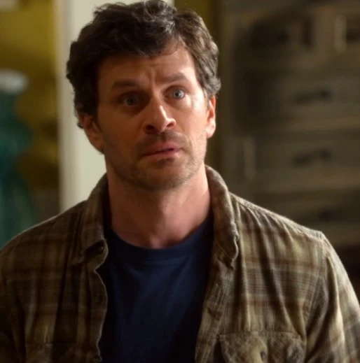 Kevin Duval | TV Database Wiki | Fandom