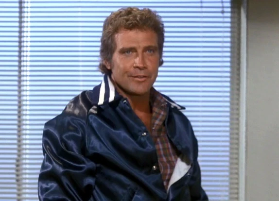 Fall Guy: The Fall Guy | TV Database Wiki | FANDOM powered by Wikia