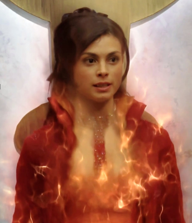 Adria Tv Database Wiki Fandom Powered By Wikia