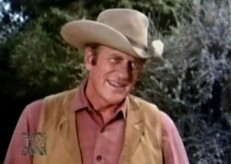 Category:Gary Wood/Actor | TV Database Wiki | Fandom