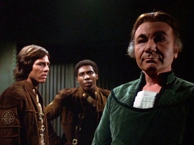 Category:John Dullaghan/Actor | TV Database Wiki | FANDOM powered by Wikia