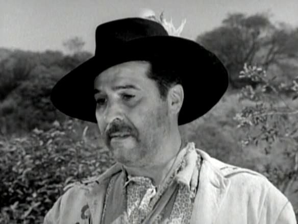 Vince Collins | TV Database Wiki | Fandom