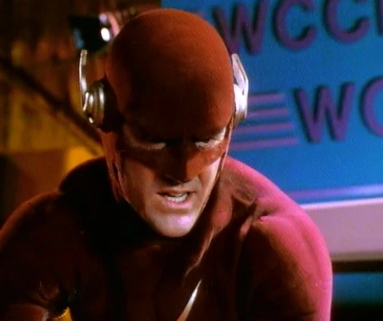 Image - Flash 1990 1x22 014.jpg | TV Database Wiki | FANDOM powered by ...