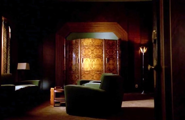 Room 64 | TV Database Wiki | Fandom