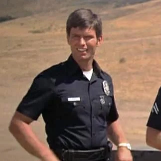 Jim Reed | TV Database Wiki | Fandom