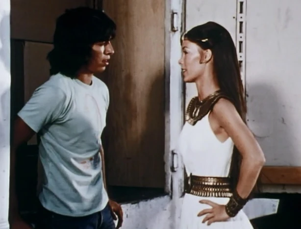 Category:Fabian Gregory/Actor | TV Database Wiki | FANDOM powered by Wikia