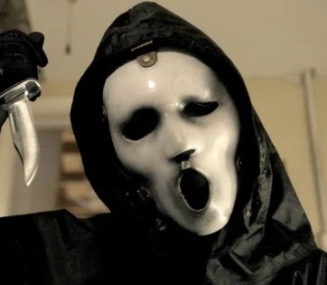 Category:Alec Rayme/Characters | TV Database Wiki | FANDOM powered by Wikia