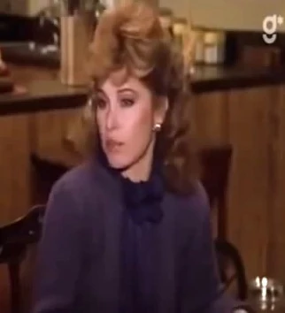 Jennifer Hart | TV Database Wiki | Fandom