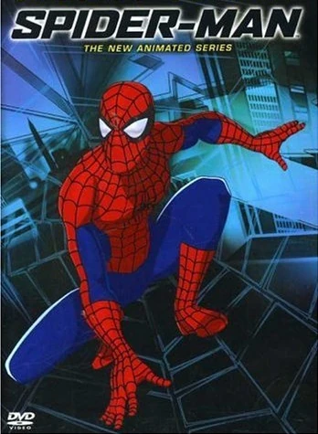 Category:Adelaide Productions | TV Database Wiki | Fandom