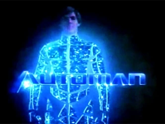 Automan | TV Database Wiki | Fandom