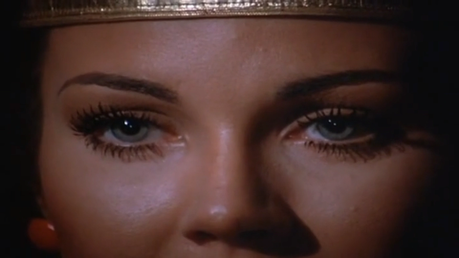 Category:S. Pearl Sharp | TV Database Wiki | Fandom