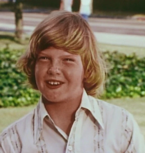 Category:Johnny Doran/Characters | TV Database Wiki | Fandom