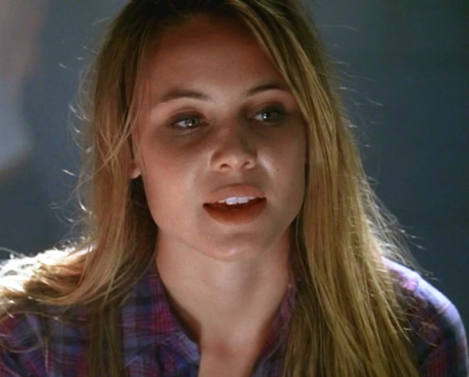 Jody | TV Database Wiki | FANDOM powered by Wikia