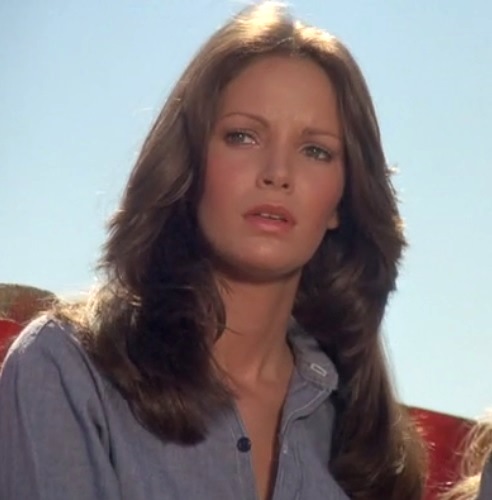 Kelly Garrett | TV Database Wiki | FANDOM powered by Wikia Kelly Garrett | TV Database Wiki | FANDOM powered by Wikia