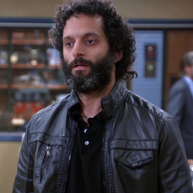 Adrian Pimento | TV Database Wiki | Fandom Adrian Pimento | TV Database Wiki | Fandom