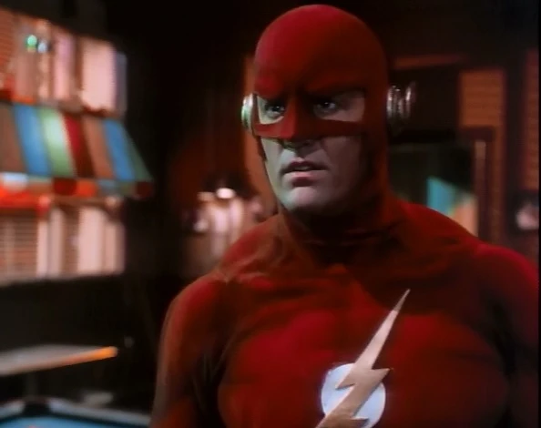 Image - Flash 1990 1x04 007.jpg | TV Database Wiki | FANDOM powered by ...