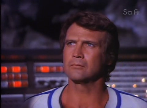 Category:Larry Delaney/Actor | TV Database Wiki | Fandom