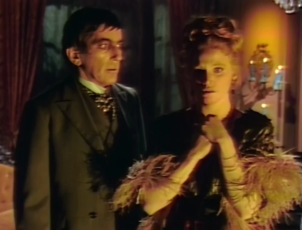 Category:Terry Crawford/Actor | TV Database Wiki | Fandom