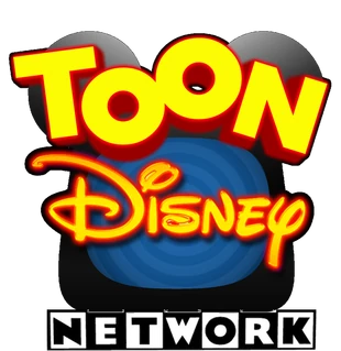 Toon Disney Network | TV Fanon Wiki | Fandom