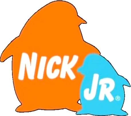 Nick Jr Penguins TV Schedule | Channel Finder | Shows, Episodes | Nick
