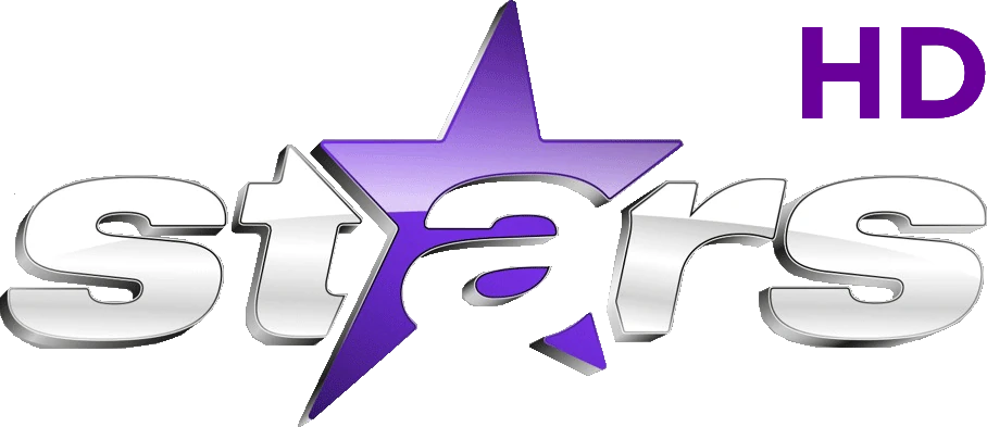 Antena Stars | Mihsign Vision | Fandom