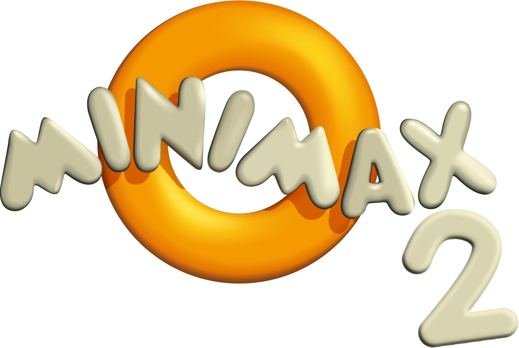 Minimax 2 | Mihsign Vision | Fandom