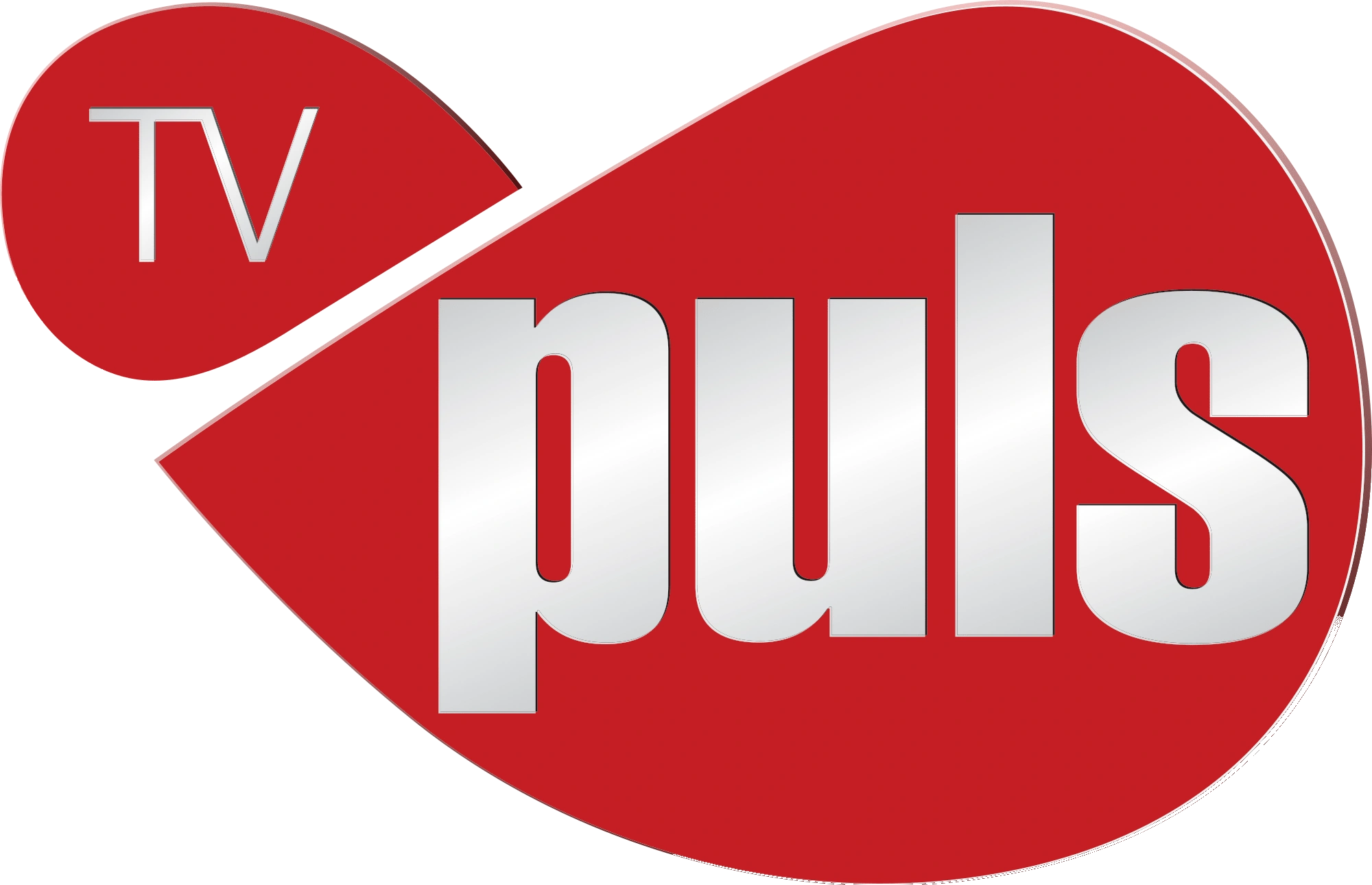 TV Puls | Mihsign Vision | Fandom