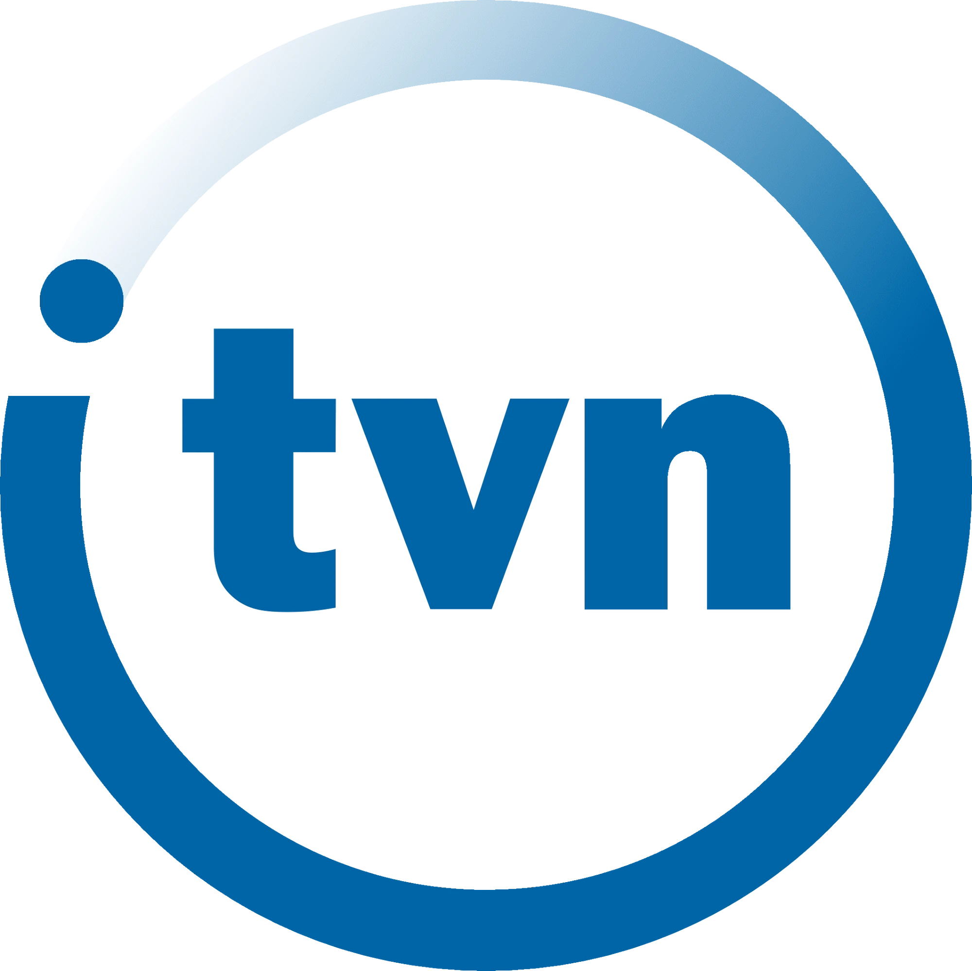 ITVN | Mihsign Vision | Fandom