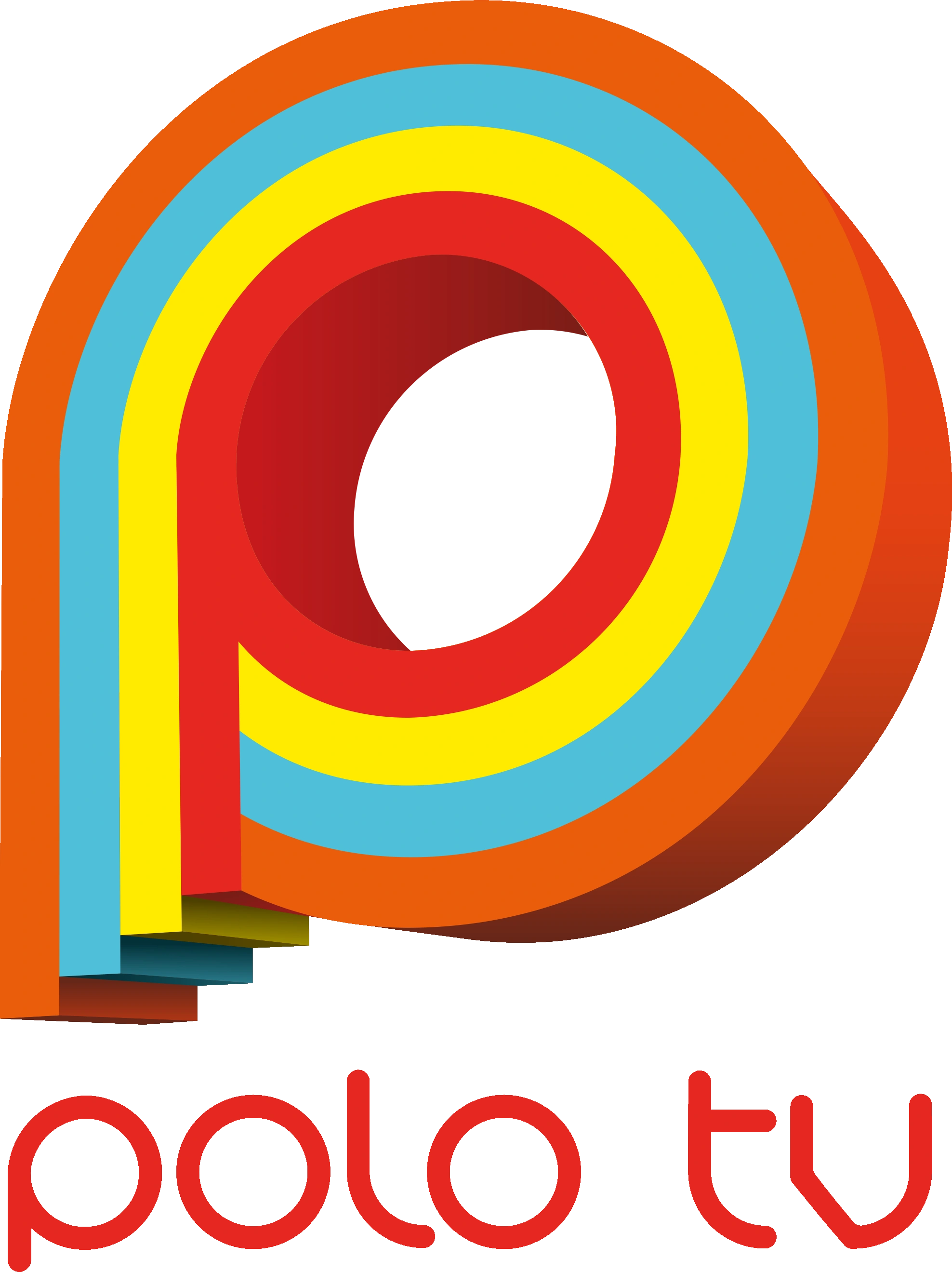 Polo TV | Mihsign Vision | FANDOM powered by Wikia