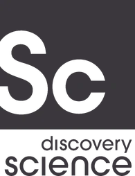 Discovery Science (Poland)/Logos | Mihsign Vision | Fandom