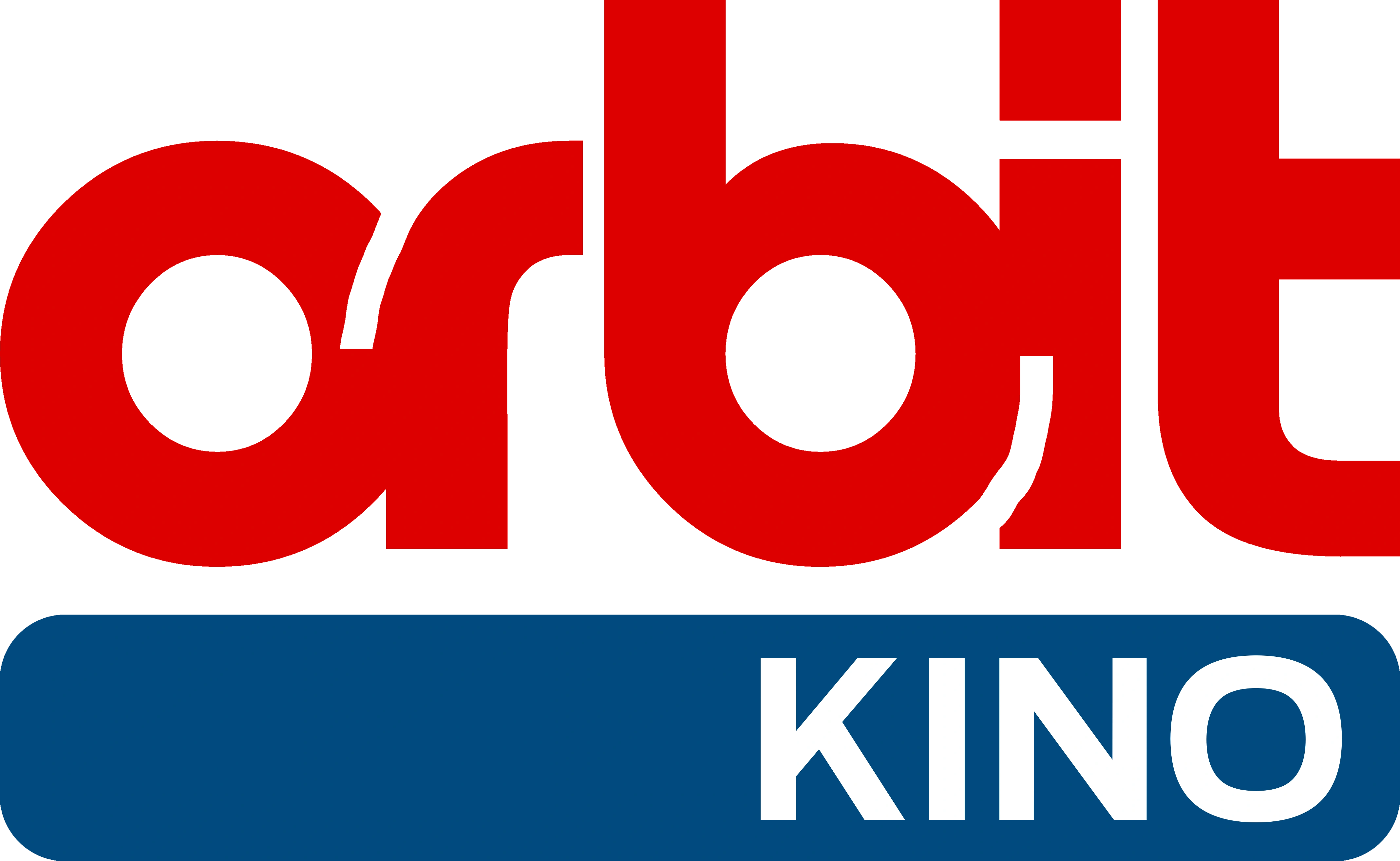Orbit Kino | Mihsign Vision | Fandom