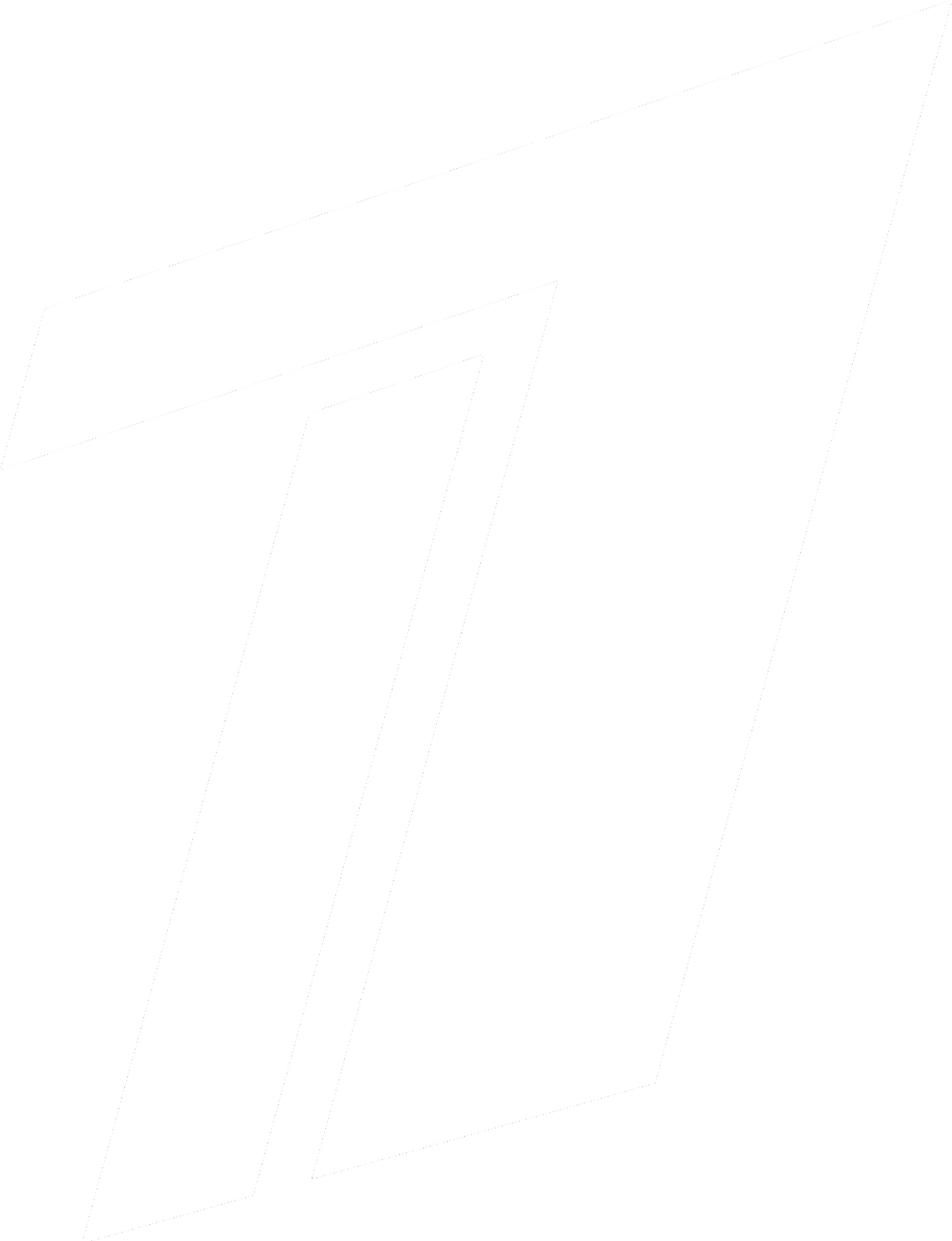 List of Russian television channels | Mihsign Vision | Fandom