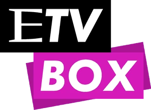 ETV Box | Mihsign Vision | Fandom