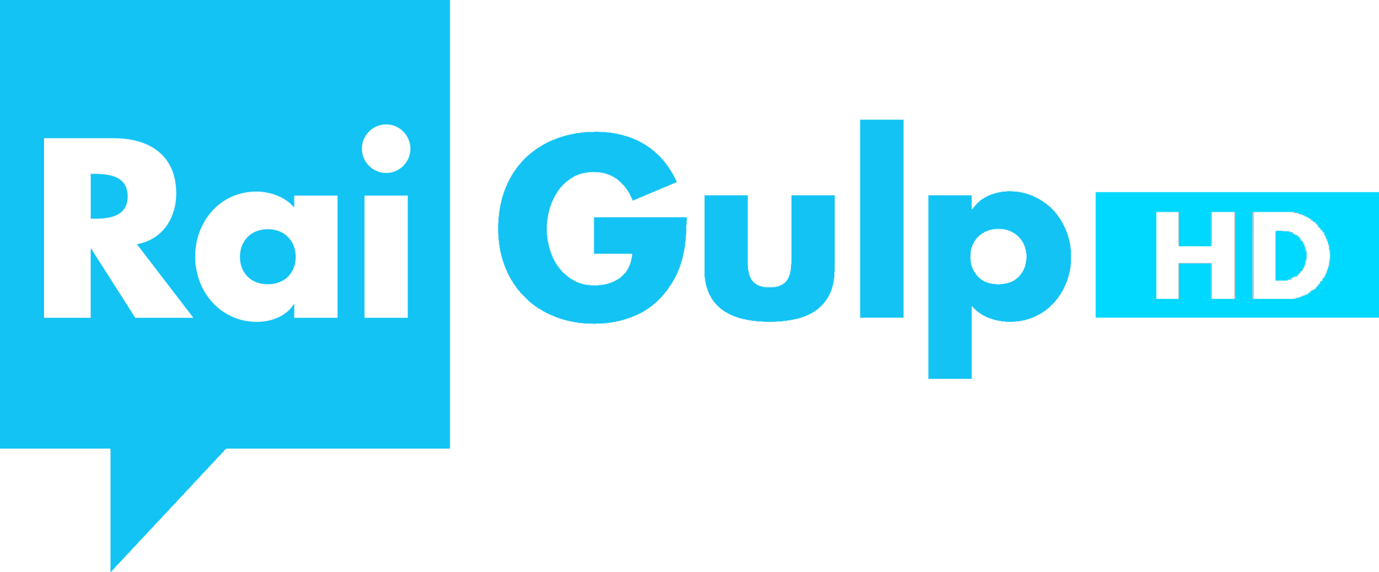 Image - Rai Gulp HD (2017).png | Mihsign Vision | FANDOM powered by Wikia