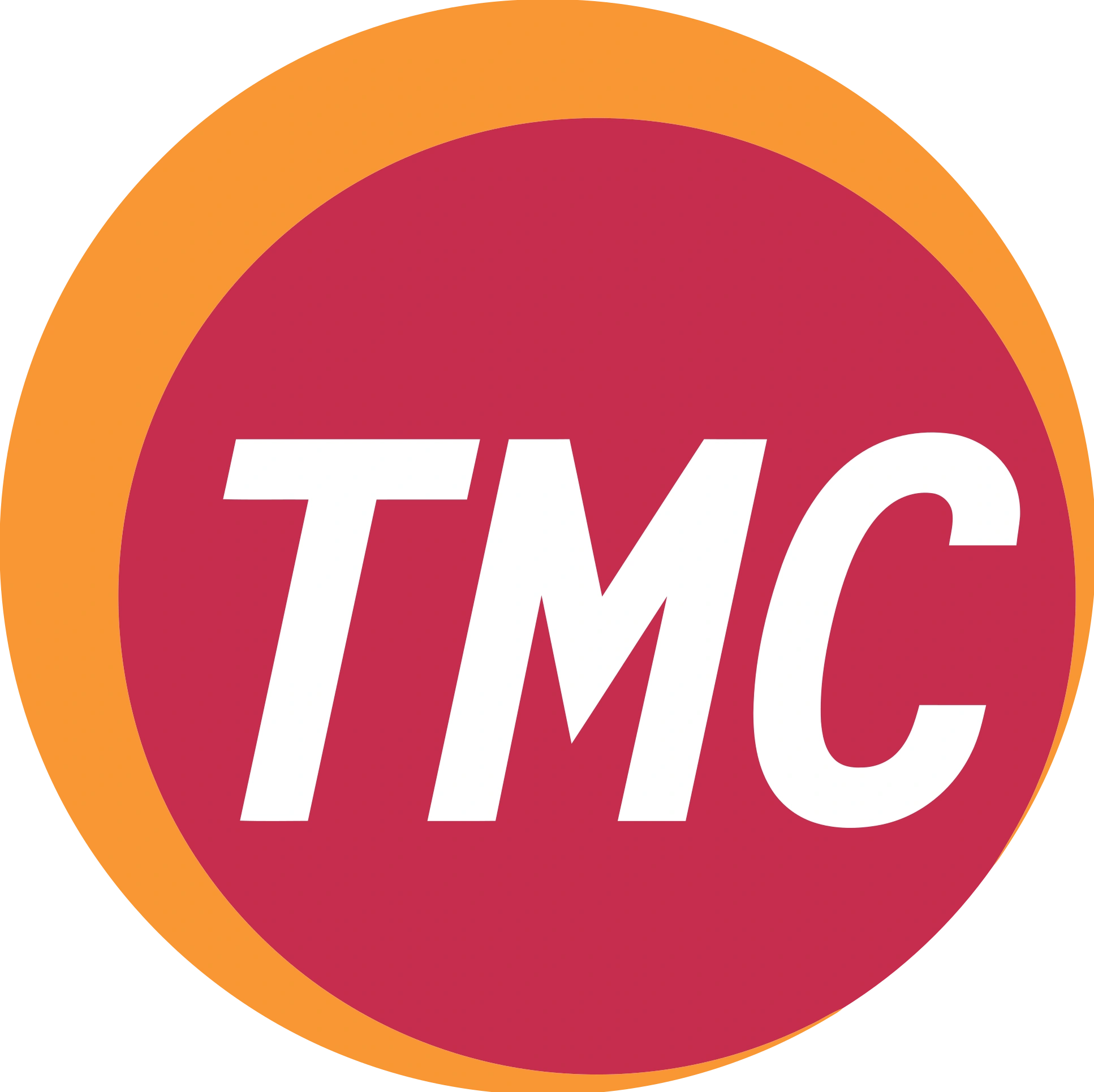 Image - TMC (2002-2003).png | Mihsign Vision | FANDOM powered by Wikia