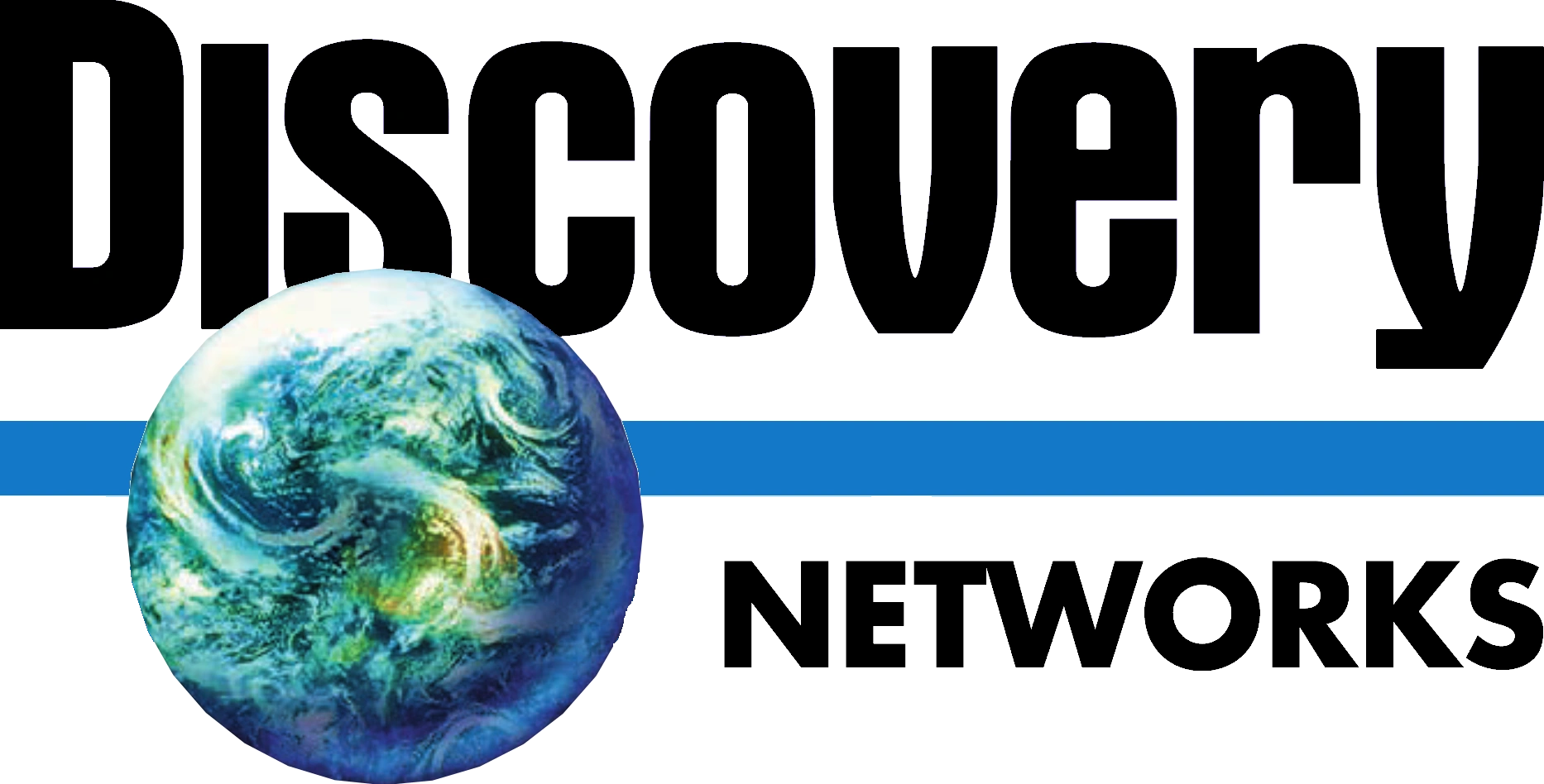 Discovery Networks Poland | Mihsign Vision | Fandom