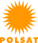 Polsat | Mihsign Vision | FANDOM powered by Wikia
