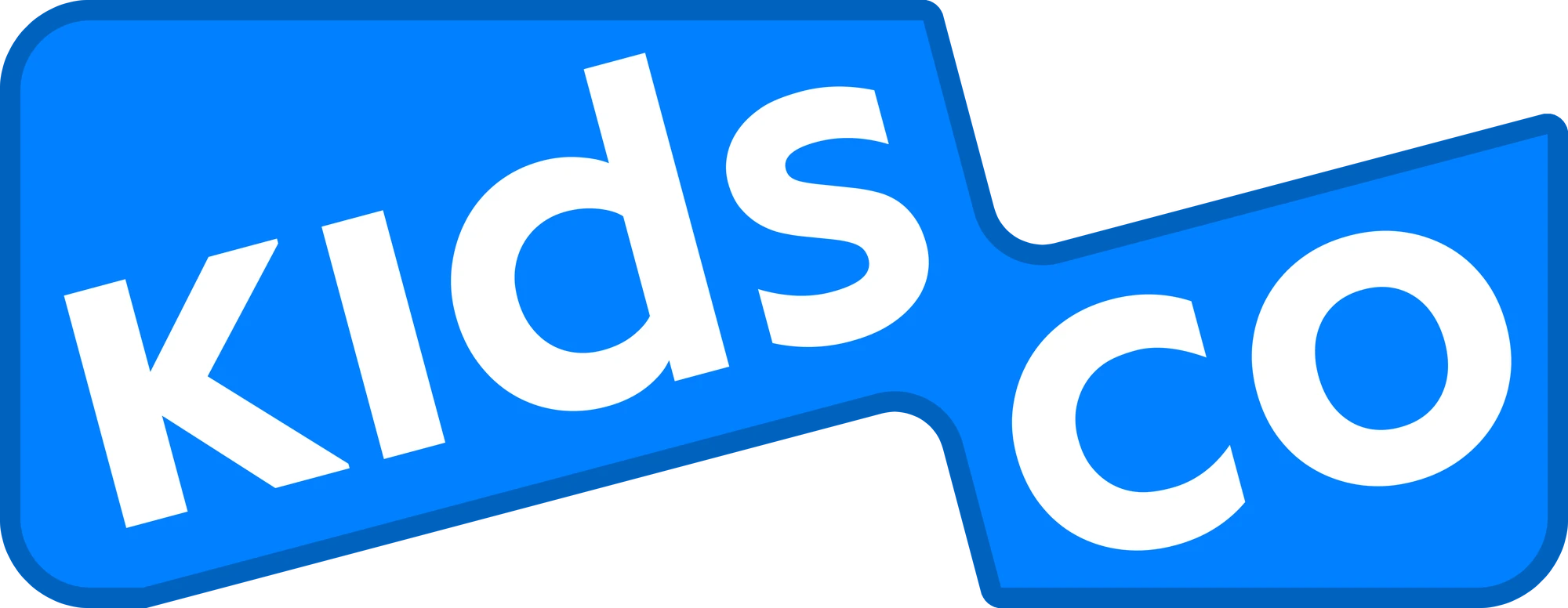 KidsCo (Anierica) | Mihsign Vision | Fandom