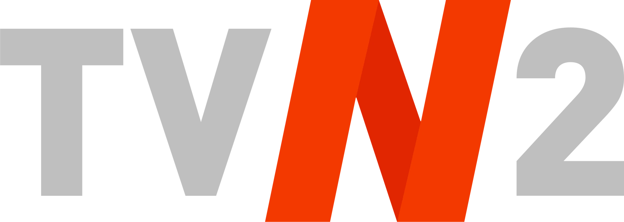 TVN 2 | Mihsign Vision | Fandom