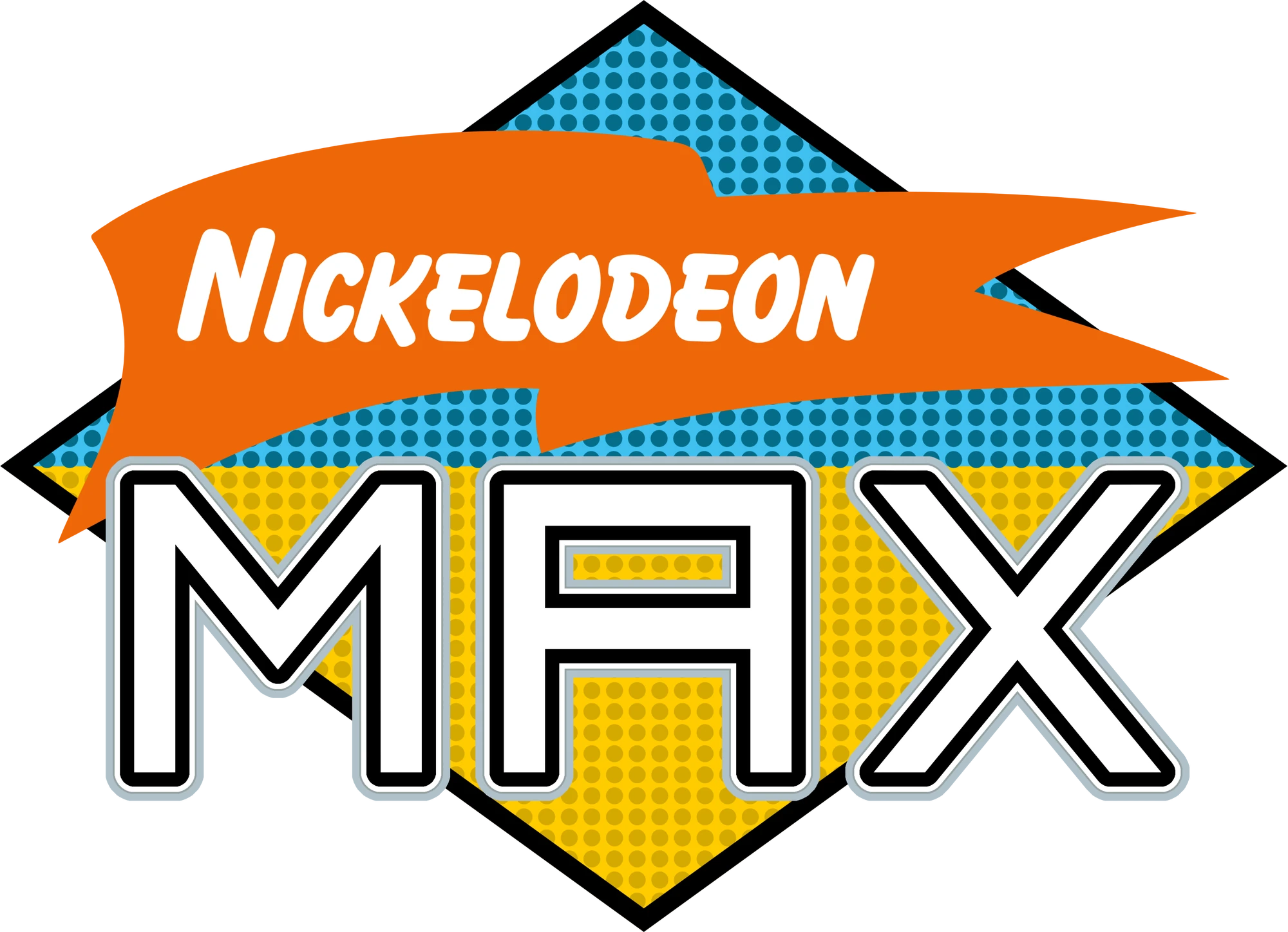 Nickelodeon Max | Mihsign Vision | Fandom